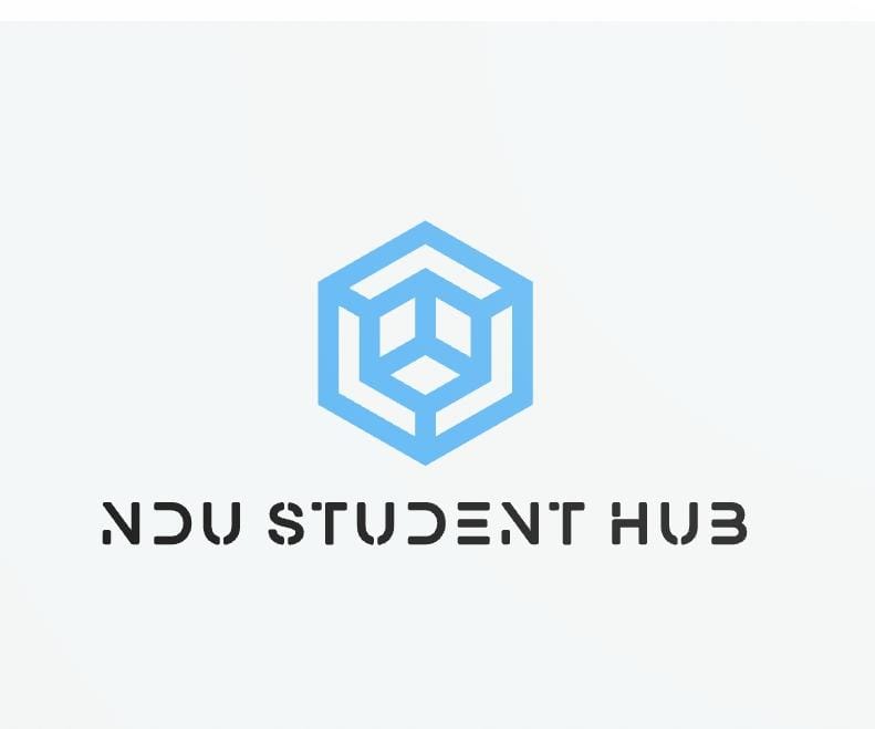 NDU Student Hub